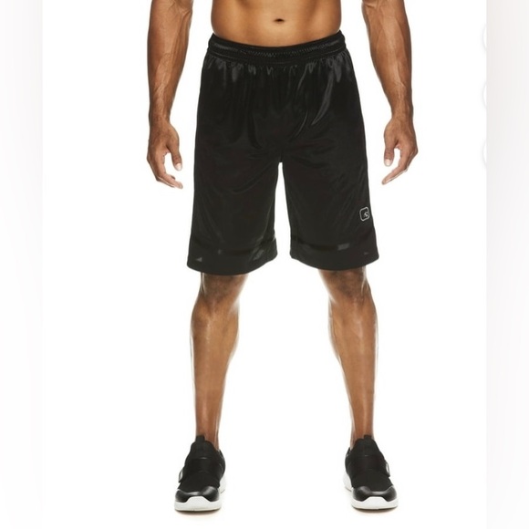 And1 | Shorts | And Men Shorts | Poshmark